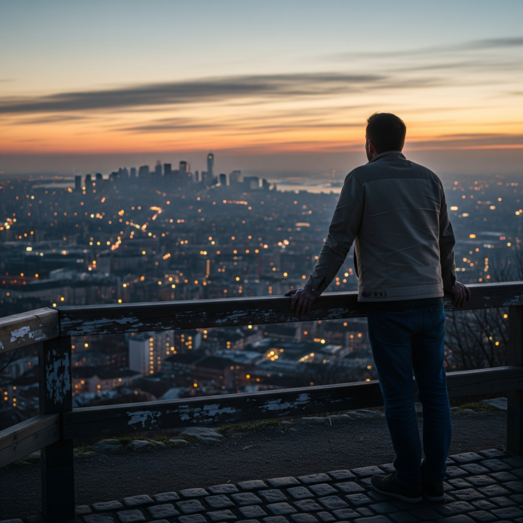 5 Posing ideas for back photos | Master Class Photographers